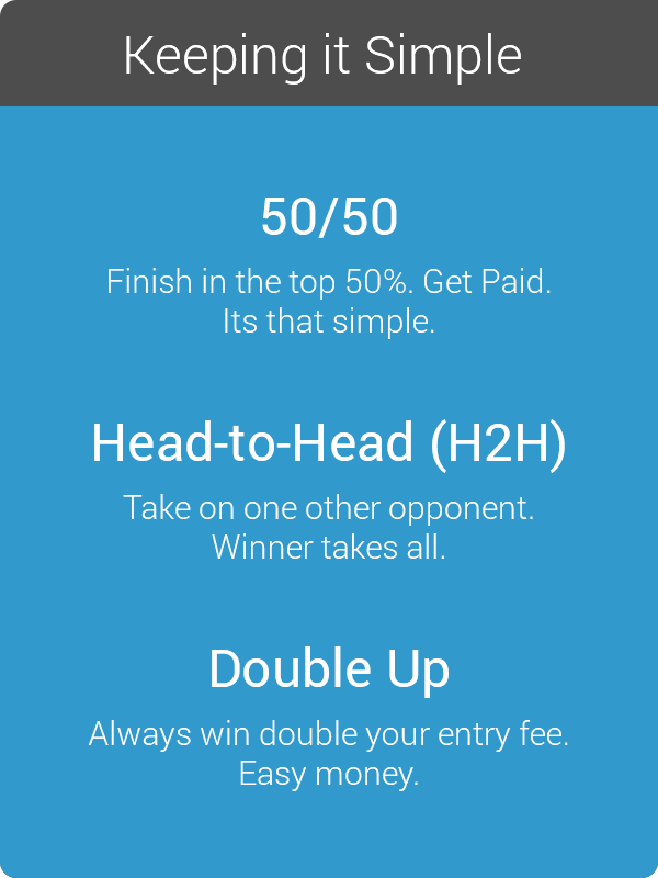 Keeping It Simple Repeat Gg