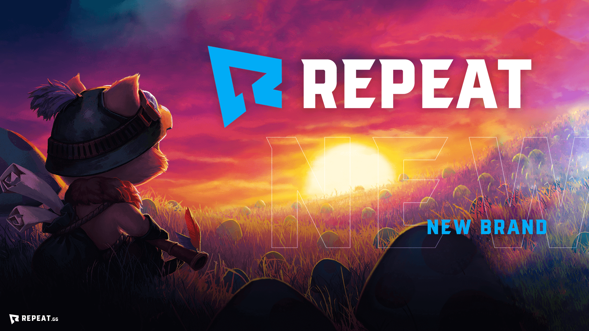 repeat daily tournaments Archives - Repeat.gg