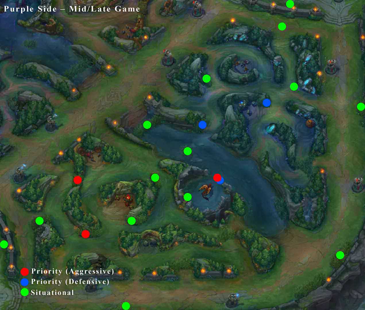 Bot-Lane-Purple-MidLate-1-1271x1080-1 - Repeat.gg