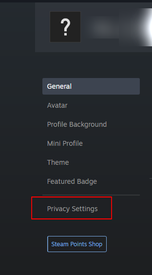 How to Add Your Dota 2 Game ID and Expose Public Match Data