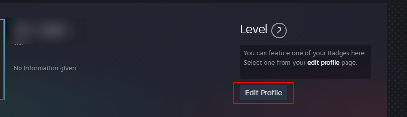 How to Add Your Dota 2 Game ID and Expose Public Match Data