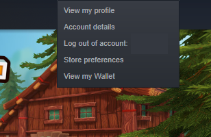 How to Add Your Dota 2 Game ID and Expose Public Match Data