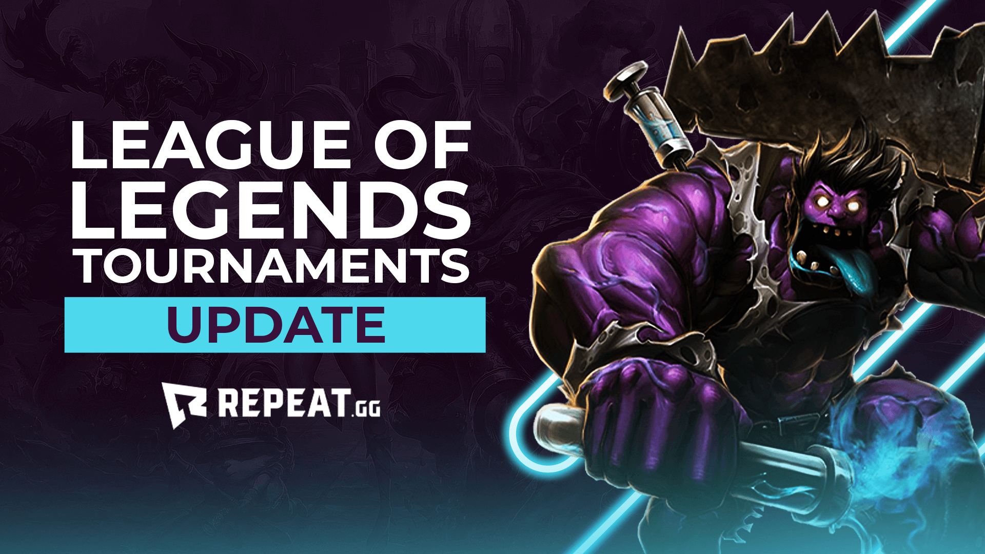 with_text (1) - Repeat.gg