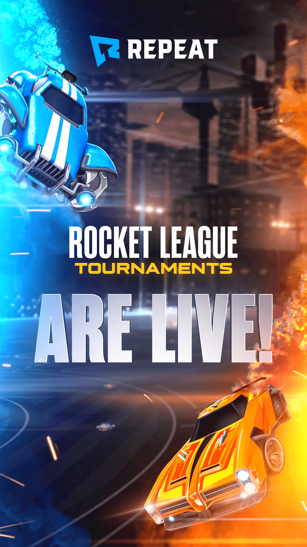 RL-TOURNAMENT-LAUNCH-1920x1080 - Repeat