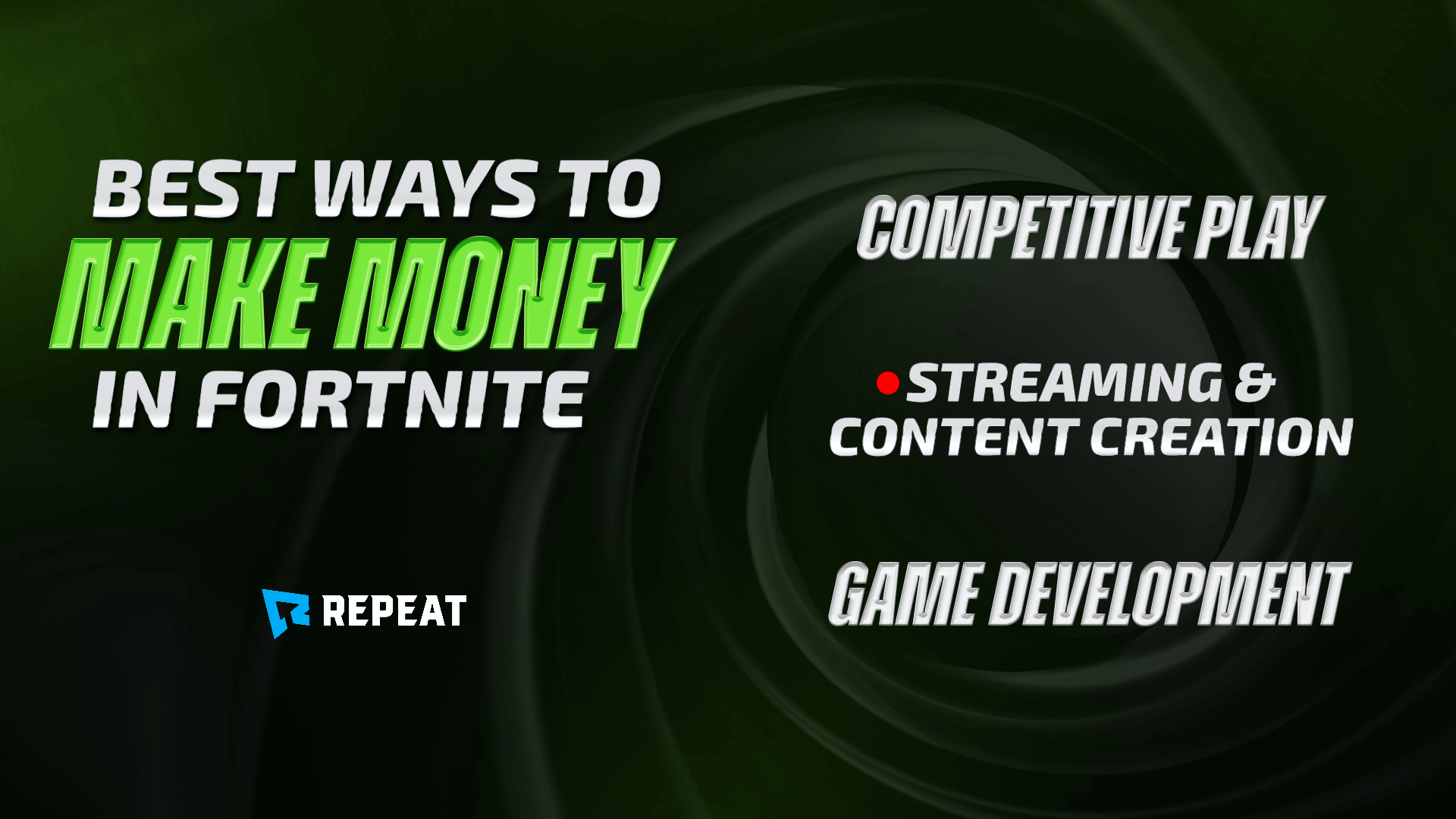 BEST-WAYS-TO-MAKE-MONEY-IN-FORTNITE-v1-comp - Repeat