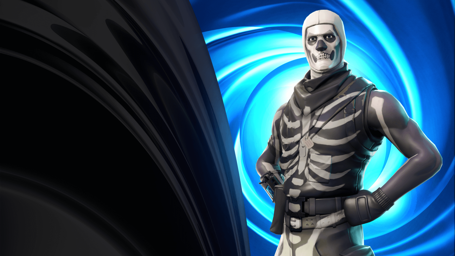 The Worst Weapons Ever Released in Fortnite - Repeat.gg