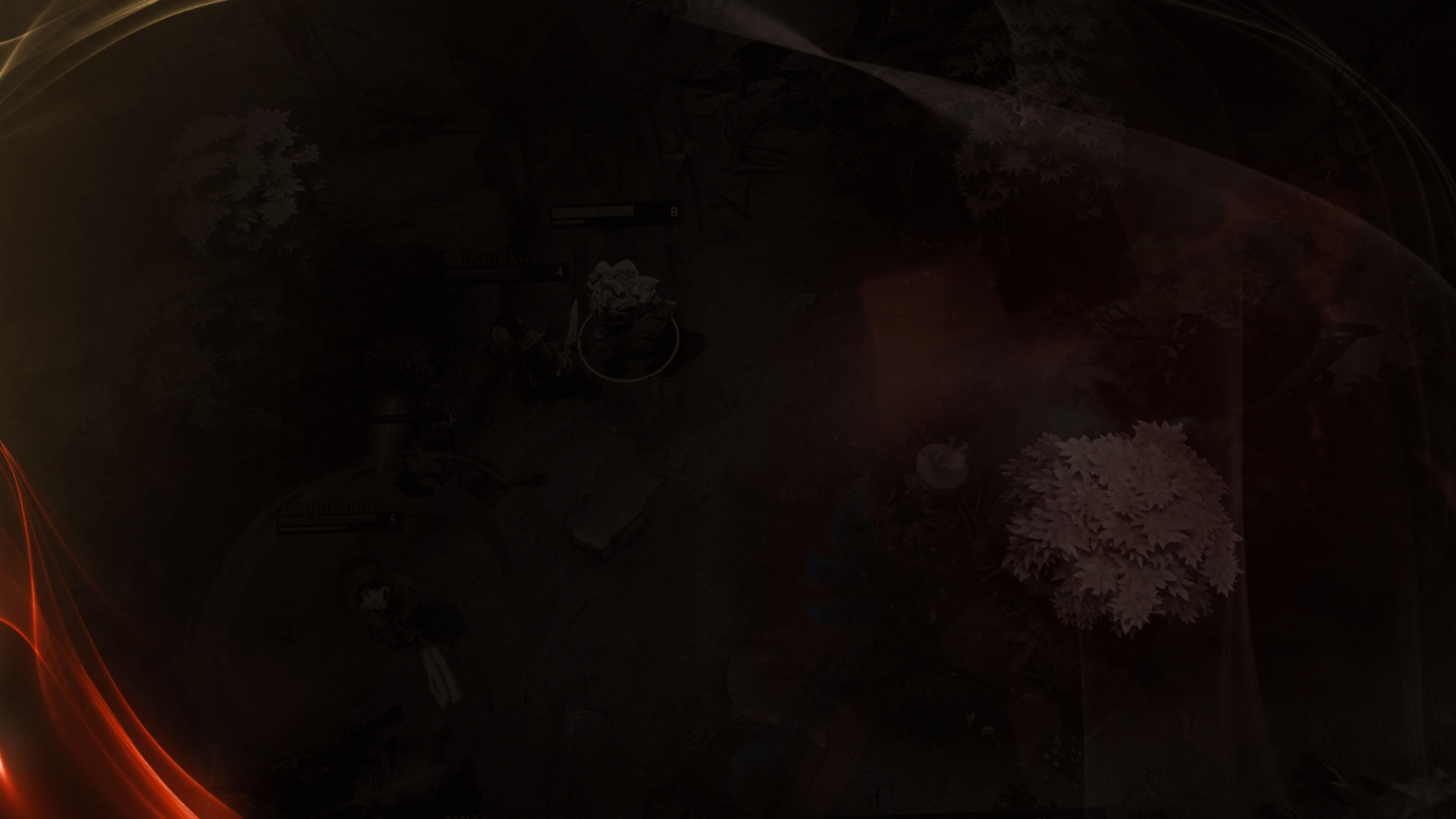 Dota 2: Guide to Playing Mid Lane