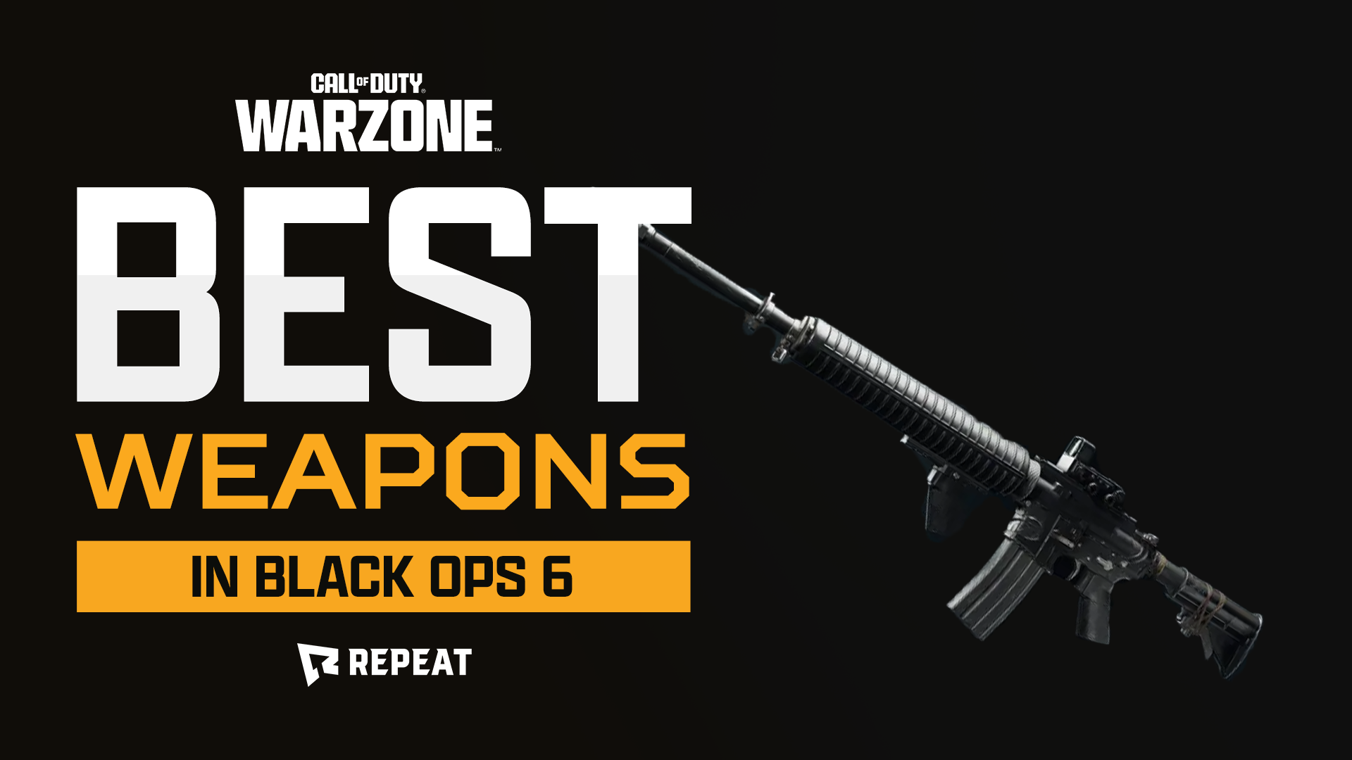 Blog_COD-BOps6 - Repeat.gg